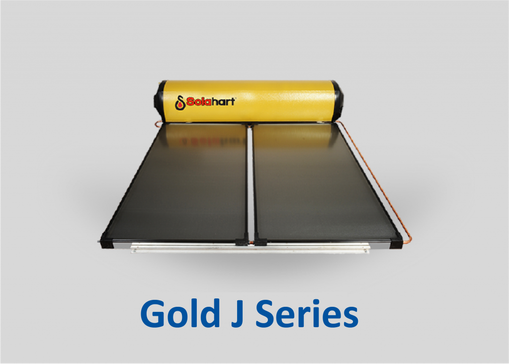Product - solahart.id