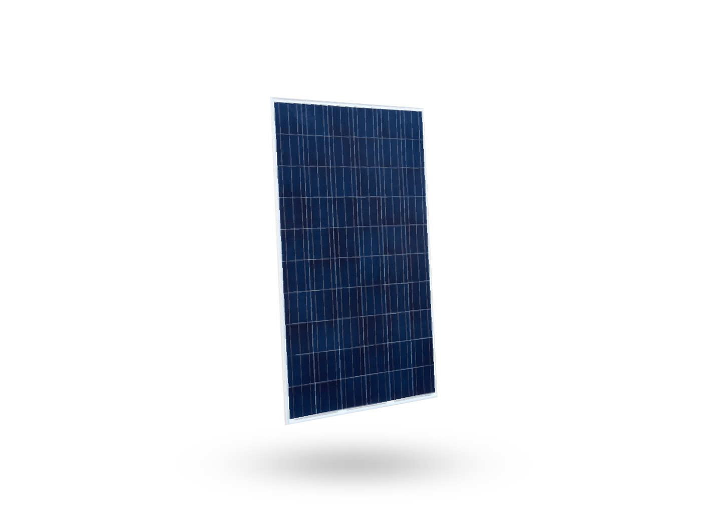 Solahart Sunheat - Solahart.id