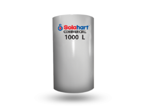Official Store Solahart & Handal Water Heater | 08121288002