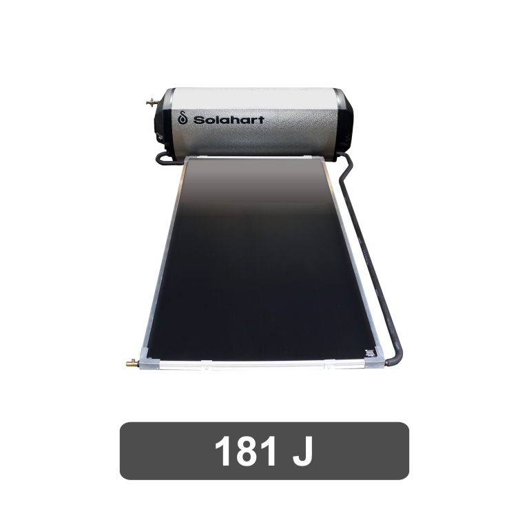 Jual Solahart J Series - solahart.id | Hubungi 0812-1288-002 (Dewi)