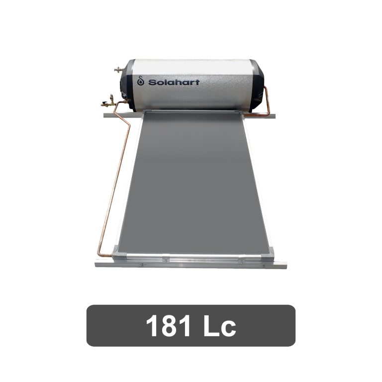 Jual Solahart Lc Series - solahart.id | Hubungi 0812-1288-002 (Dewi)